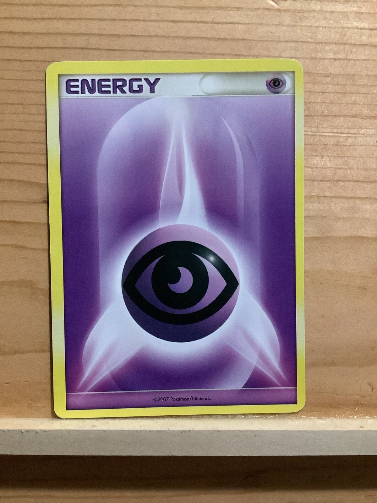 Pokemon Energy Cards XY Sun Moon Sword Shield | eBay