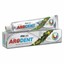Arodent Ayurvedic Gum & Dental Paste 100gms Toothpaste | eBay