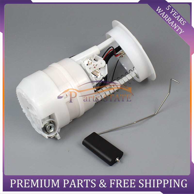 16119810569 Fuel Pump Module Assembly fits for 10-16 MINI R60 R61 | eBay