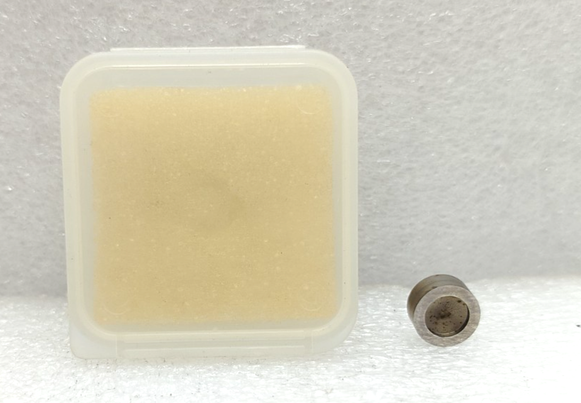 GILMORE 22511-3 RK RELIEF VALVE REV.L REPAIR KIT NEW | eBay UK