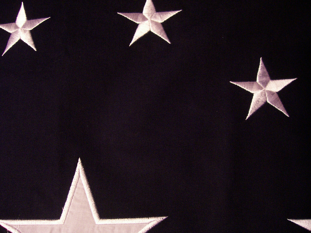 HEAVy COTTON 3 X 5 TEXAS MAGNOLIA RANGERS FLAG - CSA - CIVIL WAR | eBay