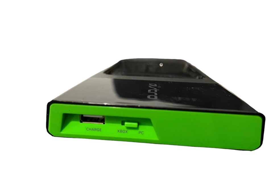 ASTRO A50 Wireless Base Station Transmitter/Charging Stand, Xbox One ...