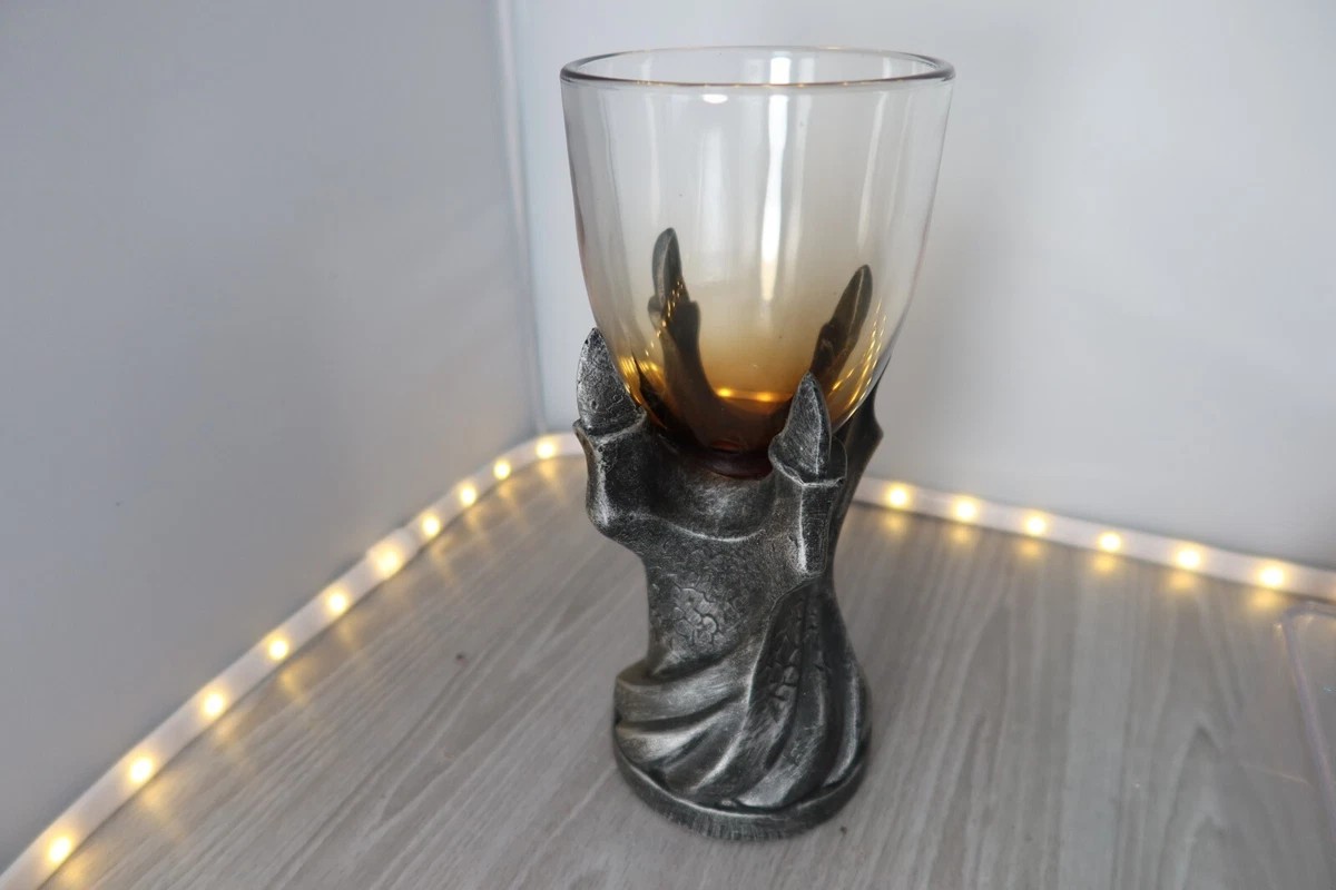 Game Of Thrones Goblet