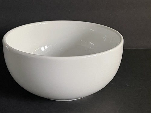 VILLEROY & BOCH ARIANE FINE PORCELAIN STYLE by VAVRO BOWL 6” NEW | eBay
