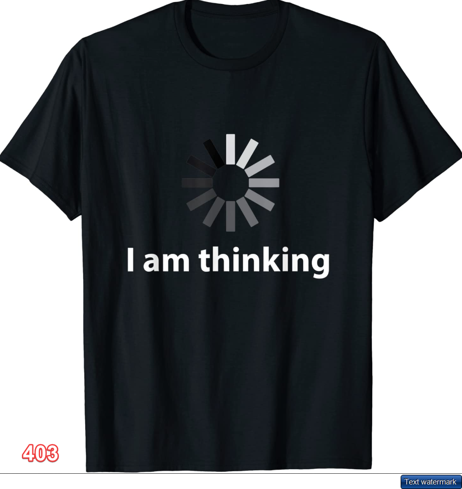 American Thinker Logo Home | Mental Health America