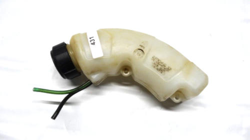 Craftsman Gas Fuel Tank For Model 316.791770/791650 27cc Blower/Vac 731 ...