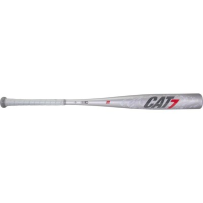 marucci cat 7 bbcor 30/27 | eBay