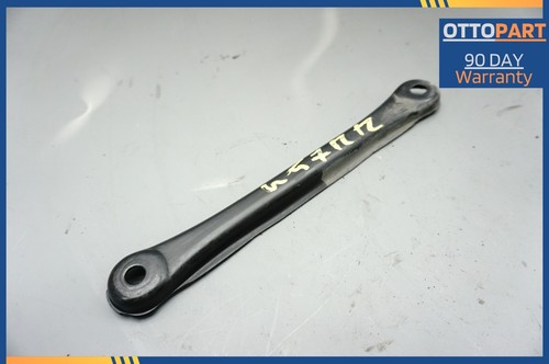2003-2008 Lexus SC430 Rear Suspension Cross-Member Left Brace Bracket ...