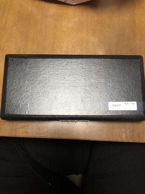 Kent Drafting Compass Set | eBay