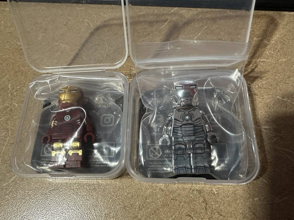 Phoenix Customs Hot Rod Armor And Chrome Armor | eBay