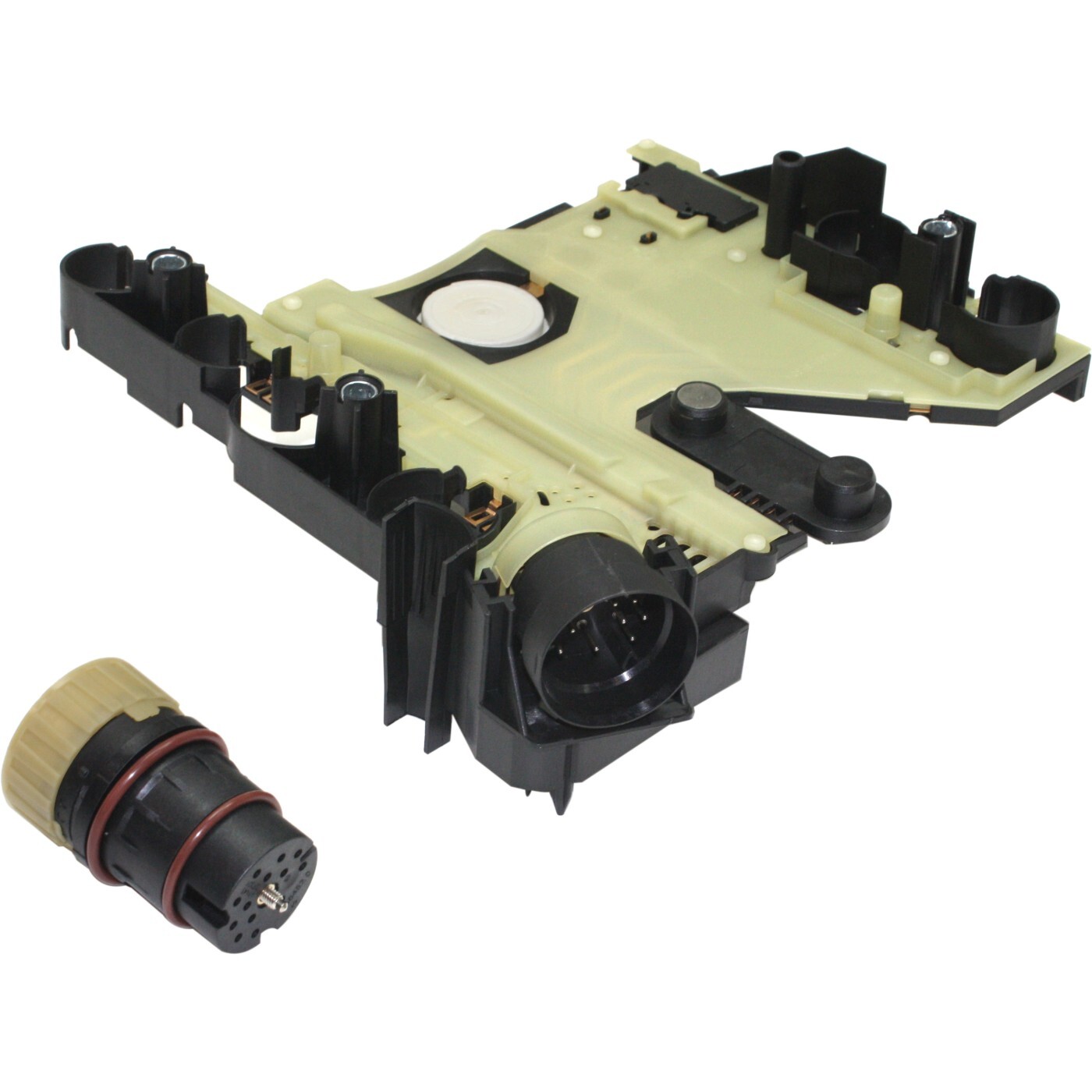 New Automatic Transmission Conductor Plate 52108308AC, 68021352AA ...