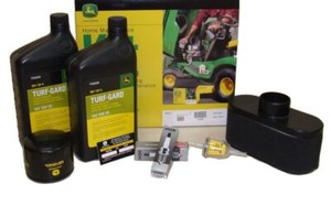 AGNLAWN.COM | eBay Stores