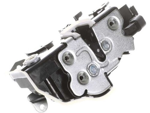 Door Lock Actuator Motor For F250 Super Duty F150 F350 F450 F550 XZ48N2 ...