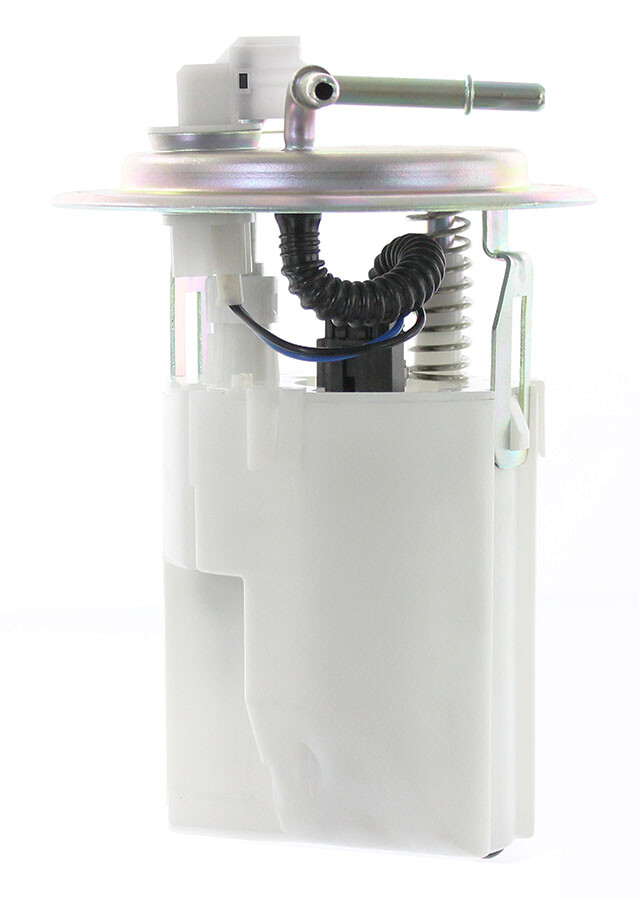 Agility Fuel Pump Module Assembly for 00-01 Kia Sephia/00-04 Kia ...