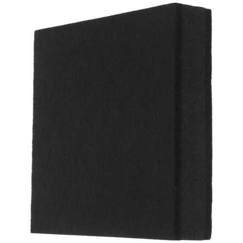 Sound Insulation Mat Noise Cancelling Pad Floors Subwoofer Isolation ...