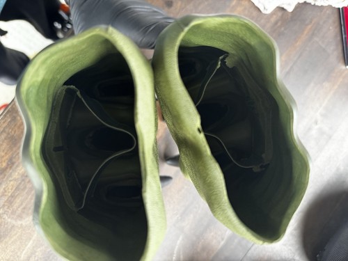 Jurassic World Park Therizinosaurus Slasher Dinosaur Claws Hands ...