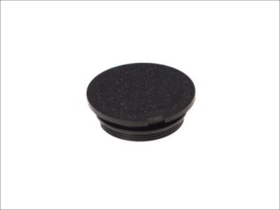 Cover, bumper 81416850029 | eBay UK