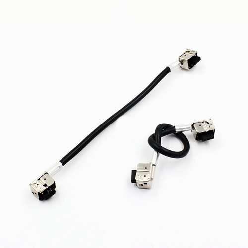 SOCAL-LED 2x D3S HID Relay Harness AMP Wiring Adapter Bulb/Ballast for ...