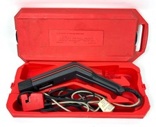 Snap on PB103B Computerized Advance Timing Light Tach for sale online ...