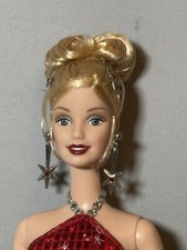 Barbie 2000 Collector Edition for sale online | eBay