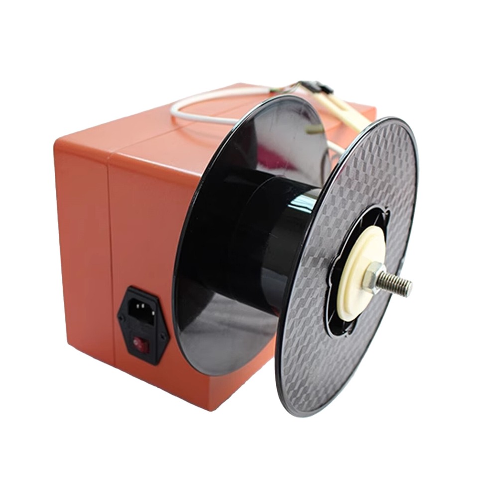 3d Desktop Filament Extruder Machine 3D Filament Maker For 3D Pinter | eBay