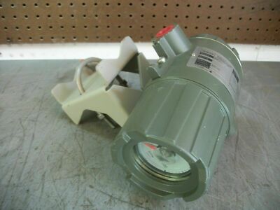 Flow Meters - Vortex Flow Meter