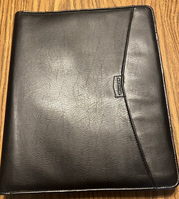 Calendars & Planners - Day Runner Planner