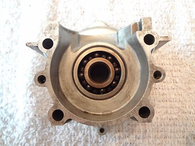 Echo GT 1000 Small Case Half | eBay