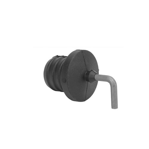 25615-5T0-004 1X Transmission Filler ATF Cap Plug fits Honda Civic City ...