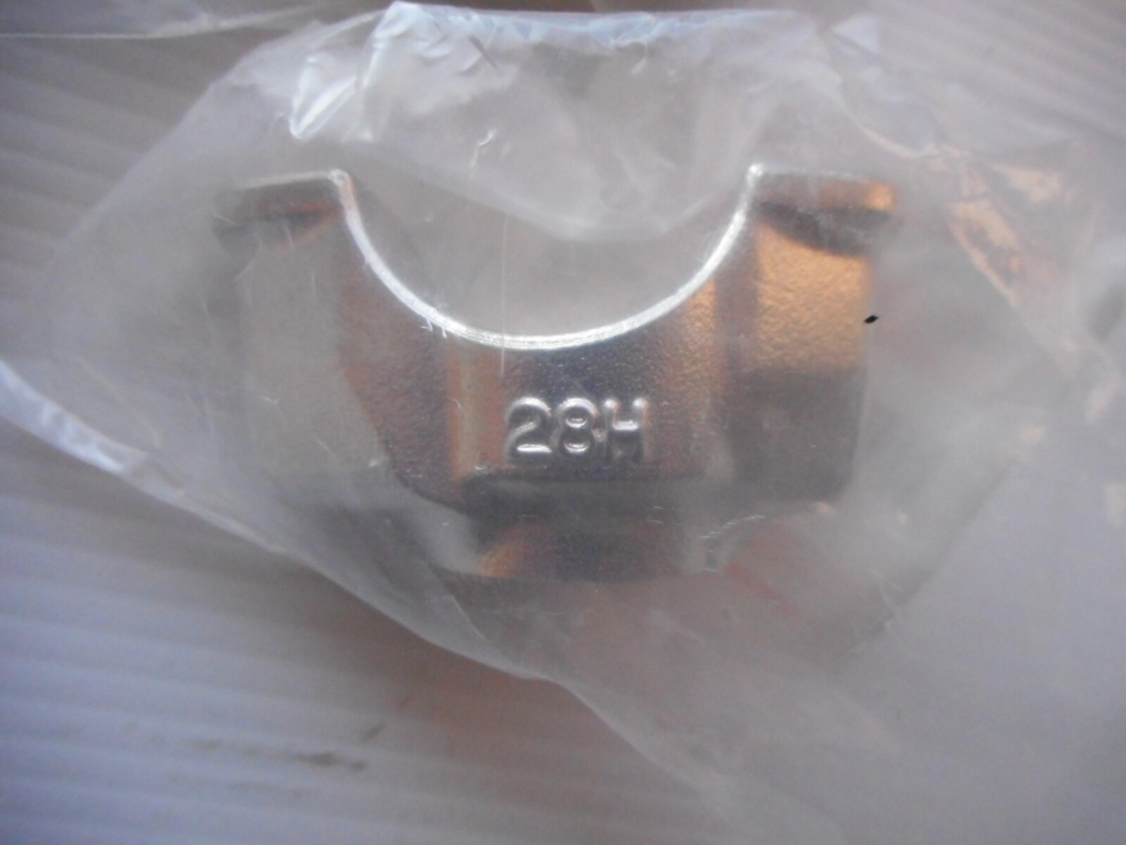 SUZUKI RMZ450 RMX450 see list... GENUINE LOWER HANDLEBAR HOLDER 56221 ...