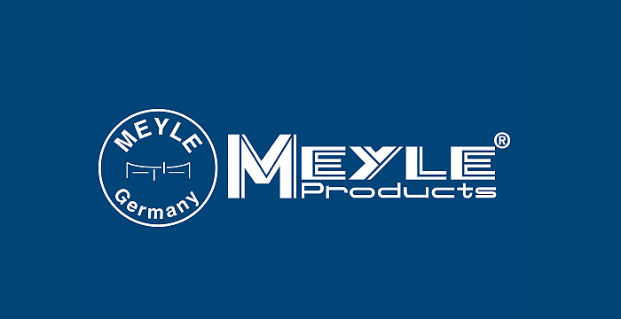 53-16 060 0035/HD MEYLE Rod/Strut, stabiliser for LAND ROVER LR114253 ...