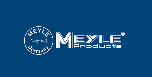 53-16 060 0035/HD MEYLE Rod/Strut, stabiliser for LAND ROVER LR114253 ...