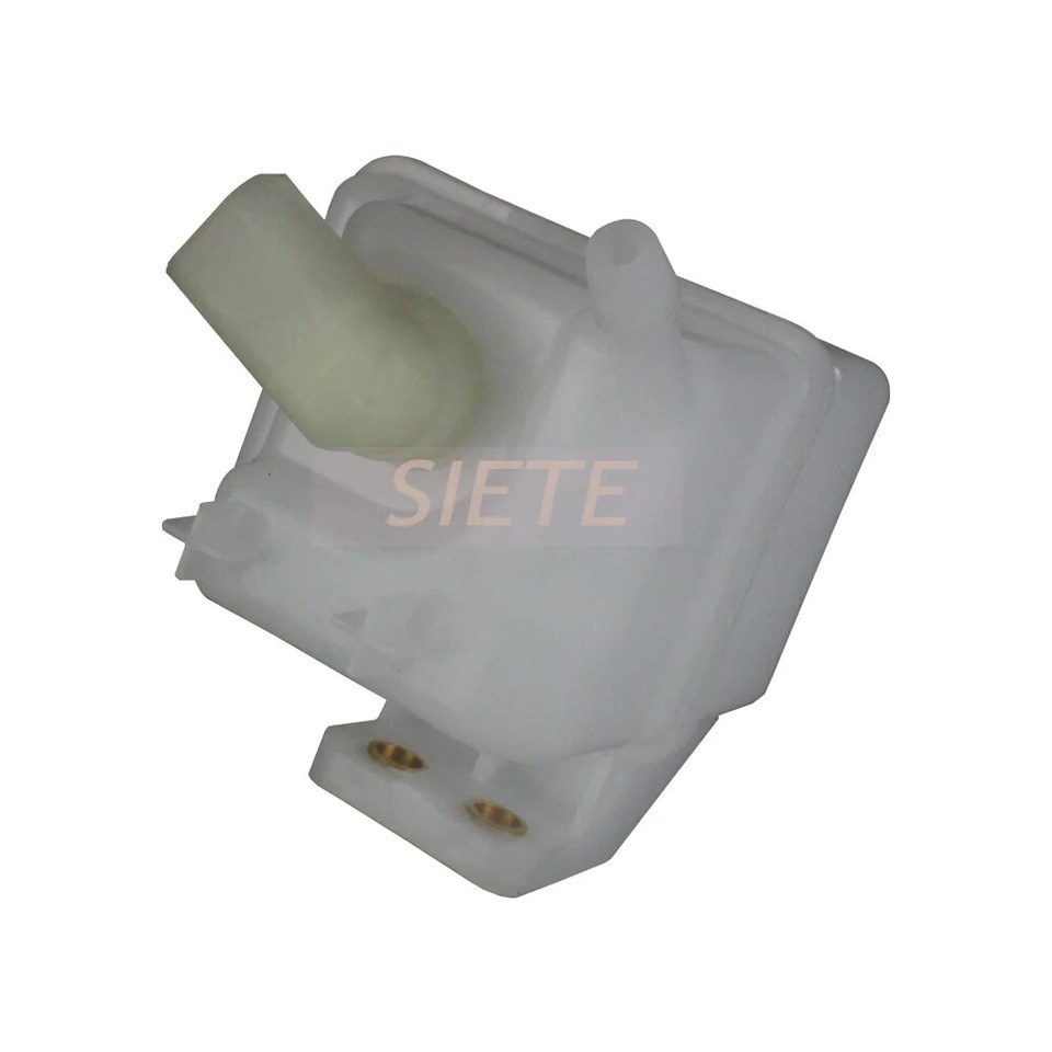 Stock Oil tank 2825405 2340075 1878943 1455736 Truck For Scania P, R, G ...