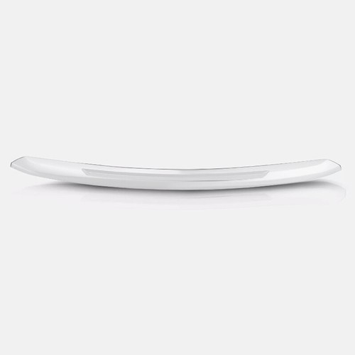 For 2020-2023 GMC Acadia SLT Summit White Front Upper Cover Hood ...
