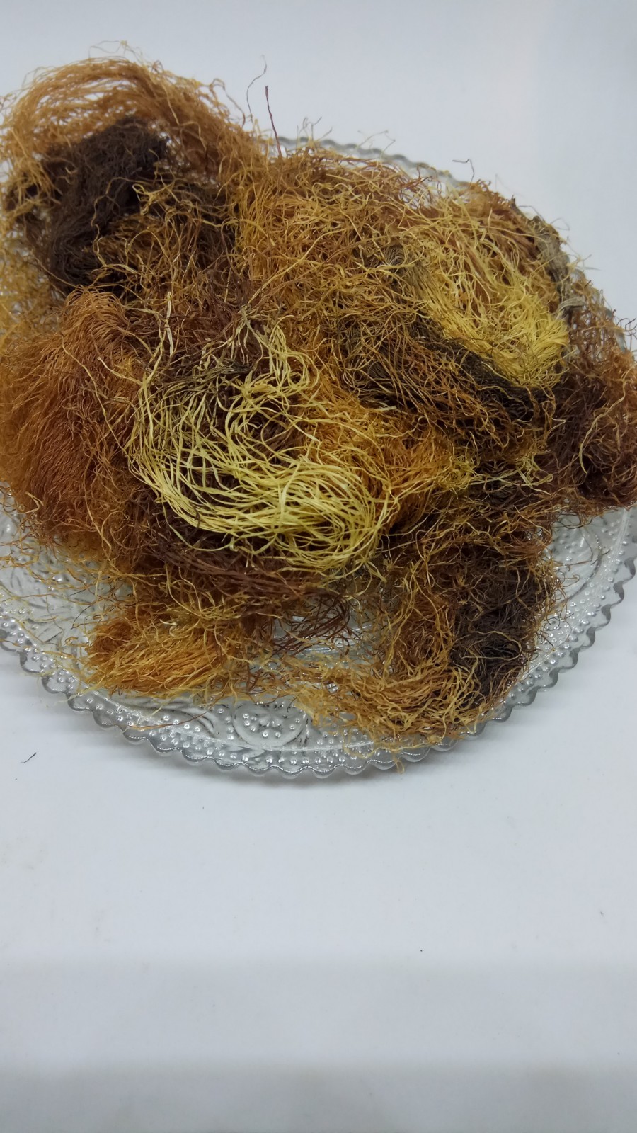 Corn Silk Herb Tea Zea Mays Mealy Silk Diuretic Kidney Edema | eBay