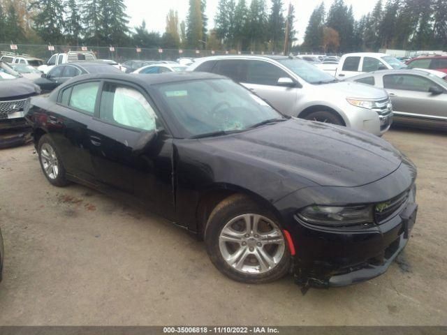 2015-2020 Dodge Charger Front Floor Center Console BLACK | eBay