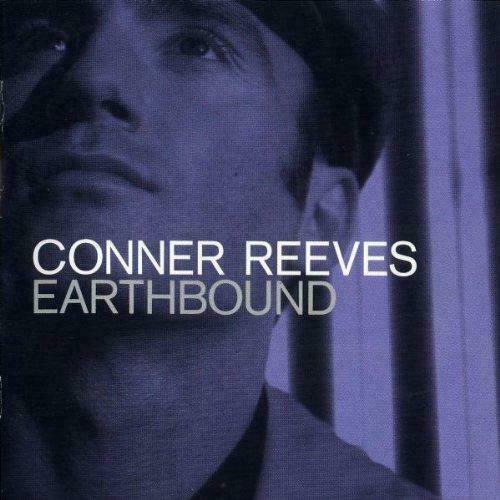 Conner Reeves ‎cd Earthbound NUOVO SIGILLATO 0602438046522 for sale ...