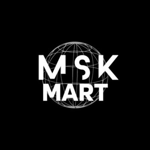 msk_mart | eBay Stores