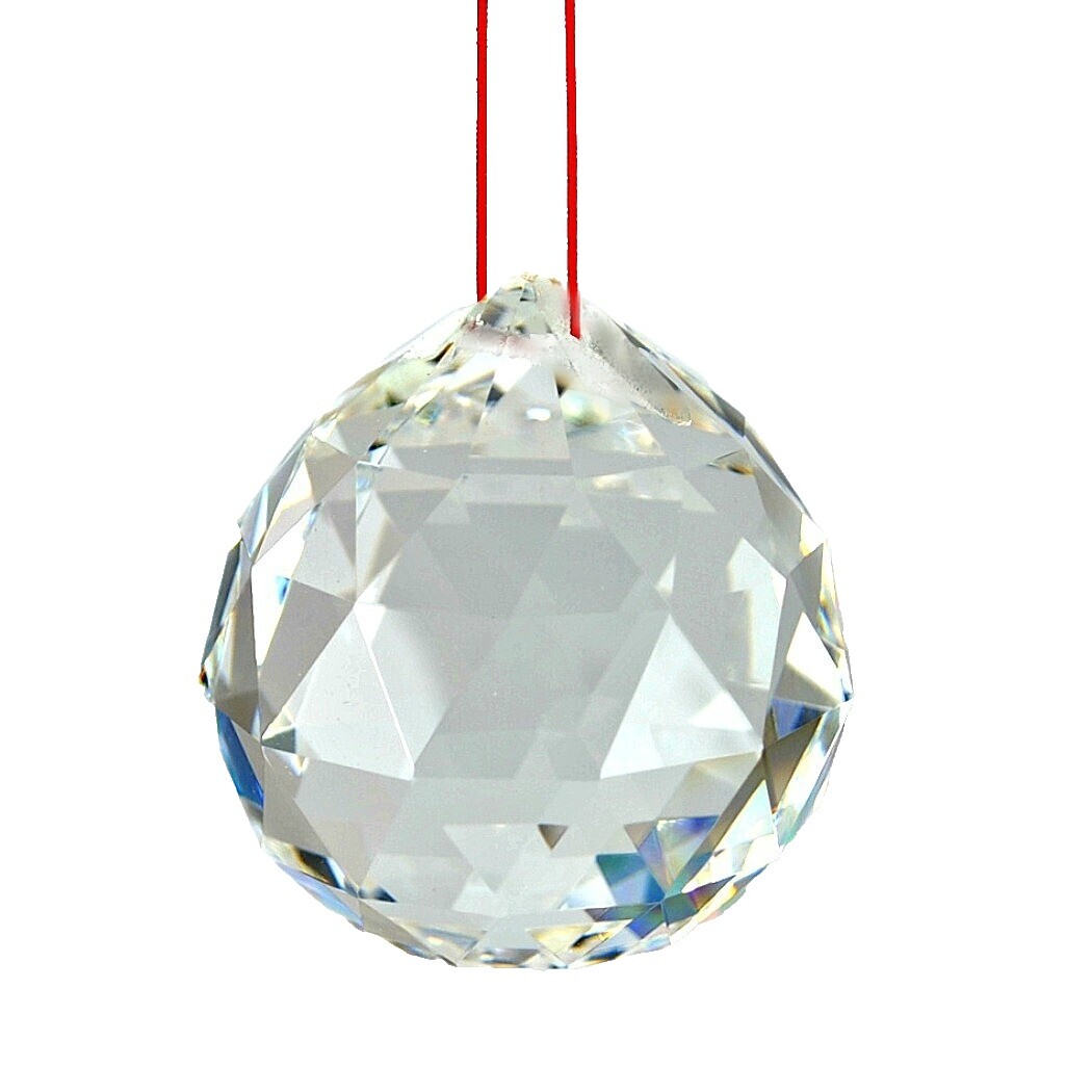Hanging Balls | eBay