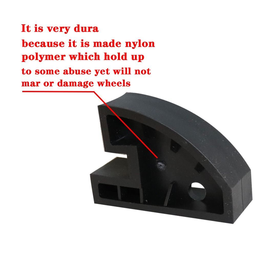 3Pcs Nylon Car Tire Bead Clamp Changing Car Wheels Tyres Tool for Car ...