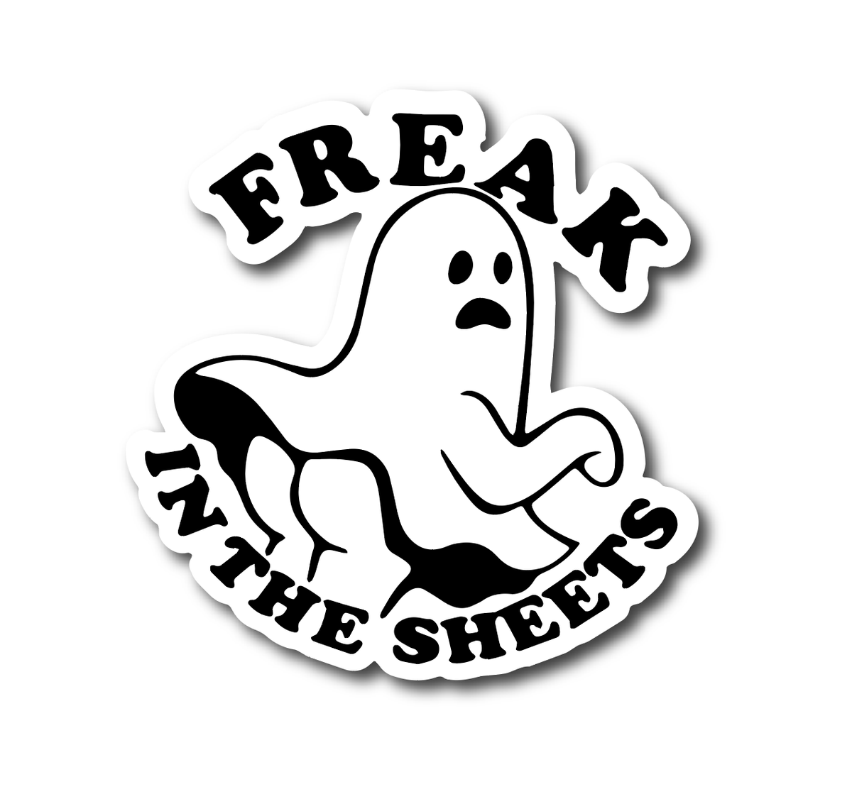 Sheet Ghost Memes Neuropathy Is Boo Sheet Funny Ghost Vintage Funny