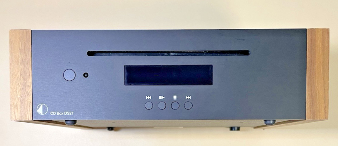 Pro ject transport 二手價格 | HifiZero