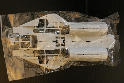 Tamiya F-14A Tomcat 61114 Part Sprues 1/48 | eBay