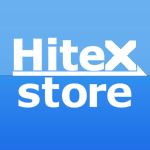 HiteX Store | eBay Stores