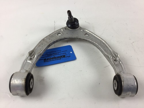 Control Arm Right Front VW Touareg II (7P) 7P0407021 3.0 V6 Tdi | eBay