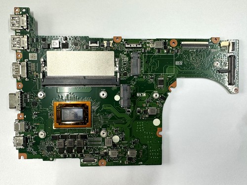 NEW Asus ExpertBook L1 L1400CDA L1400CDAY Ryzen 5 3500U 8G RAM ...