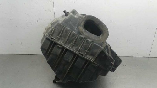 8200947663 SUPPORTO FILTRO ARIA / 2210166 PER RENAULT MEGANE III ...