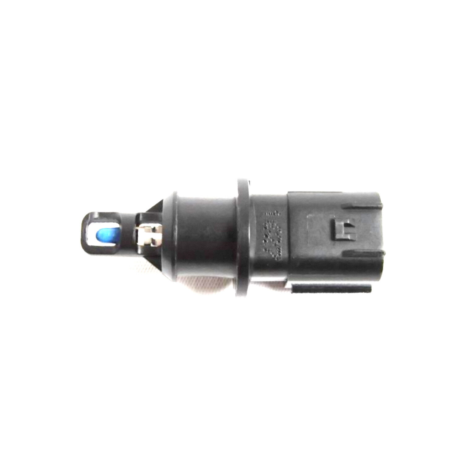 Genuine OEM Mopar Air Charge Temperature Sensor For Dodge Caliber Viper ...