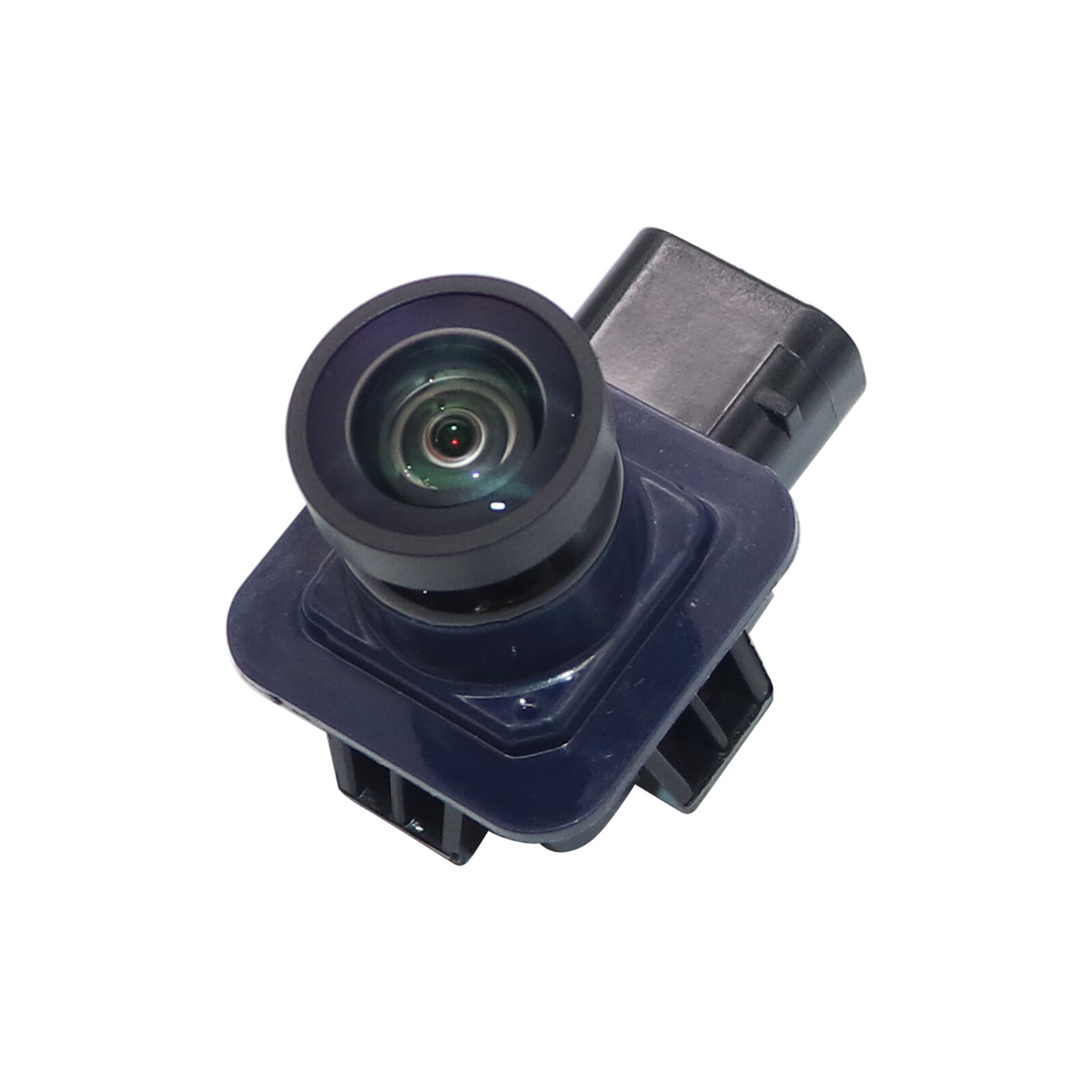 Backup Camera For Ford Transit Passenger/Cargo Van 2015-2019 CK4Z ...