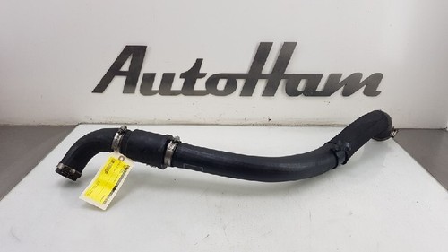 DURITE TURBO TURBO HOSE Ford Transit Custom Van 2.2 TDCi 16V (DRF4 ...